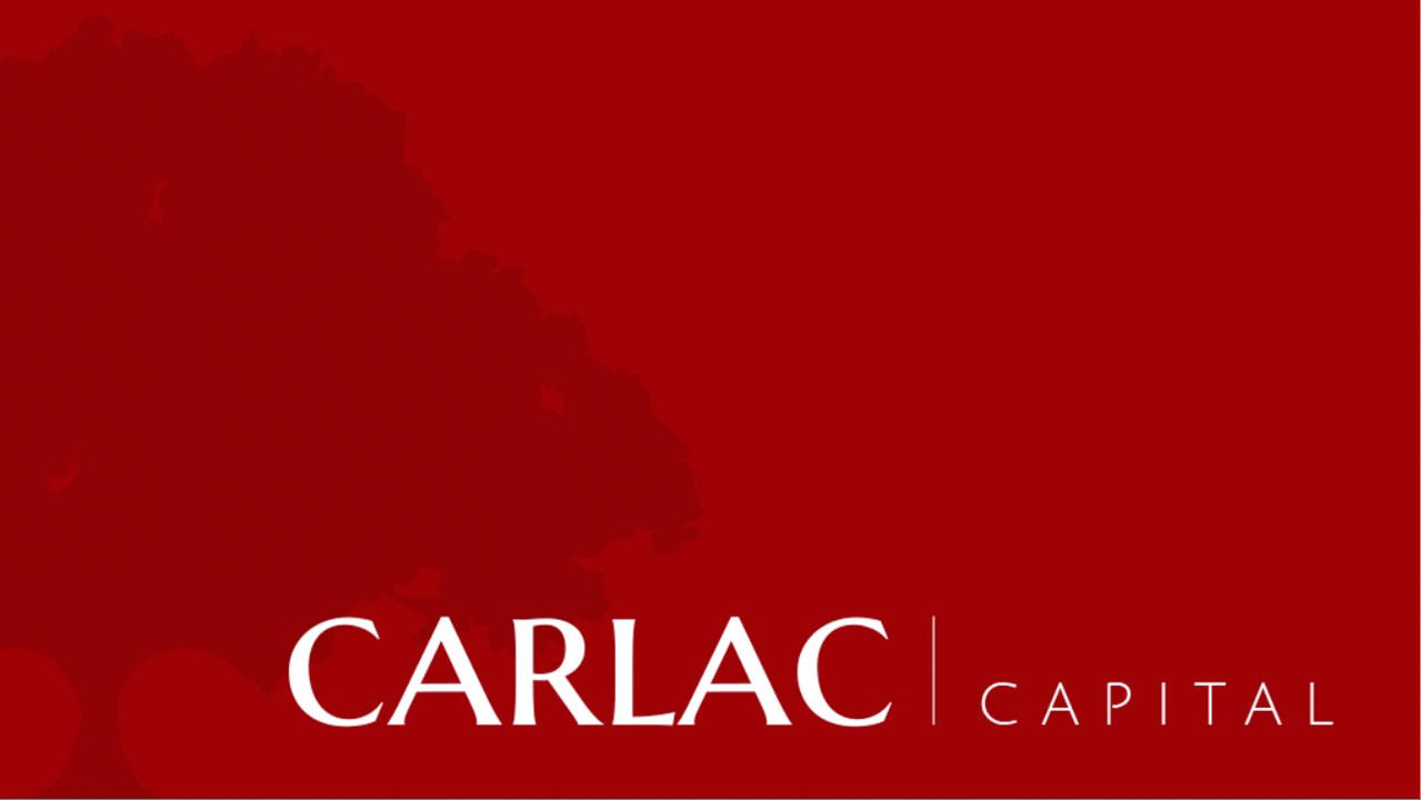 Home - Carlac Capital
